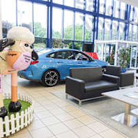 Carbase Bristol, Bristol | Used Car Dealers - Yell