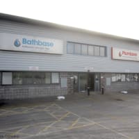 Plumbase, Redruth | Plumbers' Merchants - Yell