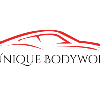 Unique Bodywork, Glasgow | Car Body Repairs - Yell