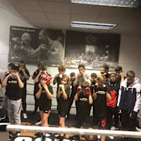 BodySnatchers Amateur Boxing Club, Bournemouth | Martial Arts - Yell