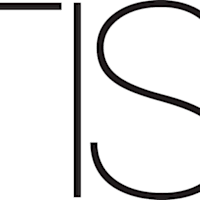 Tissl | Electronic Systems - Yell