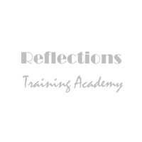 Reflections Training Academy, Bristol | Hairdressing Schools - Yell