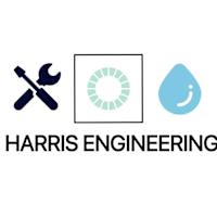 Harris Engineering, Alexandria | Appliance Repairs - Yell