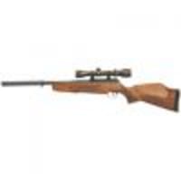 Crawford Shooting Supplies, Scunthorpe | Gun Shops - Yell