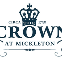 The Crown at Mickleton, Barnard Castle | Pub Restaurants - Yell