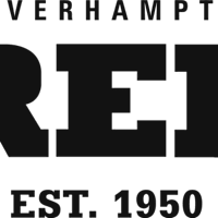 Fred Williams cycles, Wolverhampton | Cycle Shops - Yell