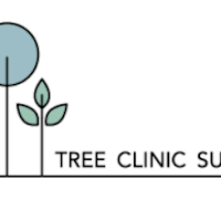 Tree Clinic Surrey, Woking | Tree Surgeons - Yell