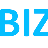 BIZL, London | Finance Brokers - Yell