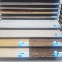 Al-Murad Diy Bradford Ltd, Bradford | Tile Showrooms - Yell