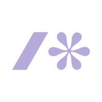 Alt Design Studio Norwich, Norwich | Advertising & Graphic Designers - Yell