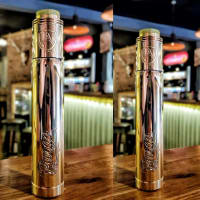 Vape Shack, Prescot | Vape Shops - Yell