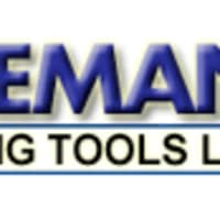 Wiseman Threading Tools Ltd, Redditch | Engineers' Supplies - Yell