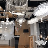 SND Lighting Manchester, Manchester | Lighting Product Wholesalers - Yell