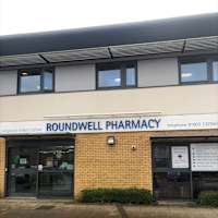 Roundwell Pharmacy, Norwich | Pharmacies - Yell