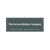 The Devon Kitchen Company, Plymouth | Kitchen Fitters - Yell