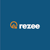 Rezee, Hull | Estate Agents - Yell