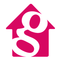 Golding Homes, Maidstone | Housing Associations - Yell