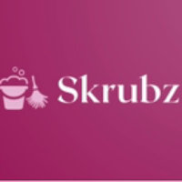 Scrubz Cleaning | Domestic Cleaners - Yell