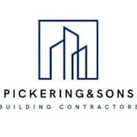 Pickering & Sons Building Contractors | Builders - Yell