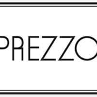 Prezzo, Rugby | Italian Restaurants - Yell