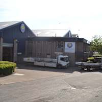 Smith Brothers Stores, Bristol | Plumbers' Merchants - Yell