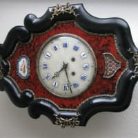 Cato Crane Auctioneers, Liverpool | House Clearance - Yell