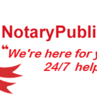 Charles Guthrie Solicitor & Notary Public, Purley | Notaries - Yell