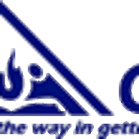 Cloverley Hall Christian Conference Centre, Whitchurch | Conference ...