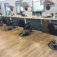 Genesis Barbers, Rochester | Barbers - Yell