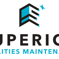 Superior Facilities Maintenance Ltd | Roofers - Yell
