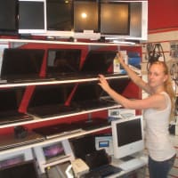 The Workshop Computers, Leeds | Computer Repairs - Yell