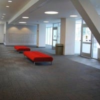 Kidderminster Carpets Ltd, Kidderminster | Carpet Shops - Yell