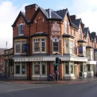 Seven Stars, Smethwick | Pubs - Yell