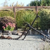 Portchester Memorial Gardens, Fareham | Crematoria & Cemeteries - Yell