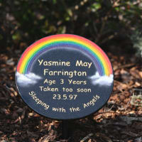 Portchester Memorial Gardens, Fareham | Crematoria & Cemeteries - Yell