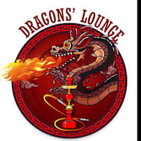 Dragons' Lounge, Harrow | Pub Restaurants - Yell