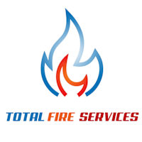 Total Fire Services | Fire Safety Consultants - Yell