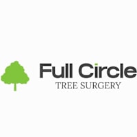 Full Circle Tree Surgery & Landscaping, Sheffield | Landscapers - Yell