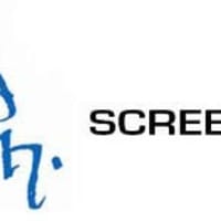 The Hand Bench Screen Print, Exeter | Screen Printers - Yell