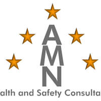 AMN Health & Safety Consultancy, Bideford | Fire Brigade - Yell