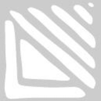 Solus Tiles, Birmingham | Tile Suppliers - Yell