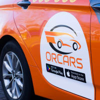 Orcars, Milton Keynes | Taxis & Private Hire Vehicles - Yell