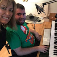 Petrina Johnson Vocal Coach, Lingfield | Music Teachers - Yell