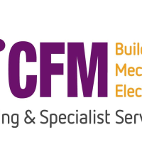 Combined Facilities Management (CFM), Magherafelt | Plumbers - Yell