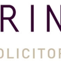 Thrings LLP Solicitors, Swindon | Solicitors - Yell