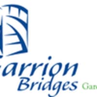 Garrion Bridges Garden Centre, Wishaw | Garden Centres - Yell
