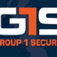 Group 1 Training & Security, Gateshead | Security Services & Equipment ...