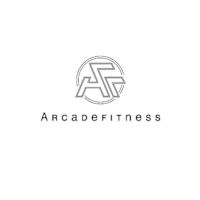 Arcade Fitness, Leeds | Personal Trainers - Yell