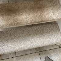 Apollo Cleaning | Carpet & Upholstery Cleaners - Yell