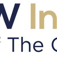 JSW Insurance, Halifax | Commercial, Property & Liability Insurance - Yell